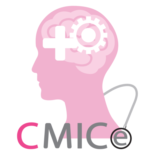หน้าแรก - Chula Medical Innovation & Entrepreneurship Center